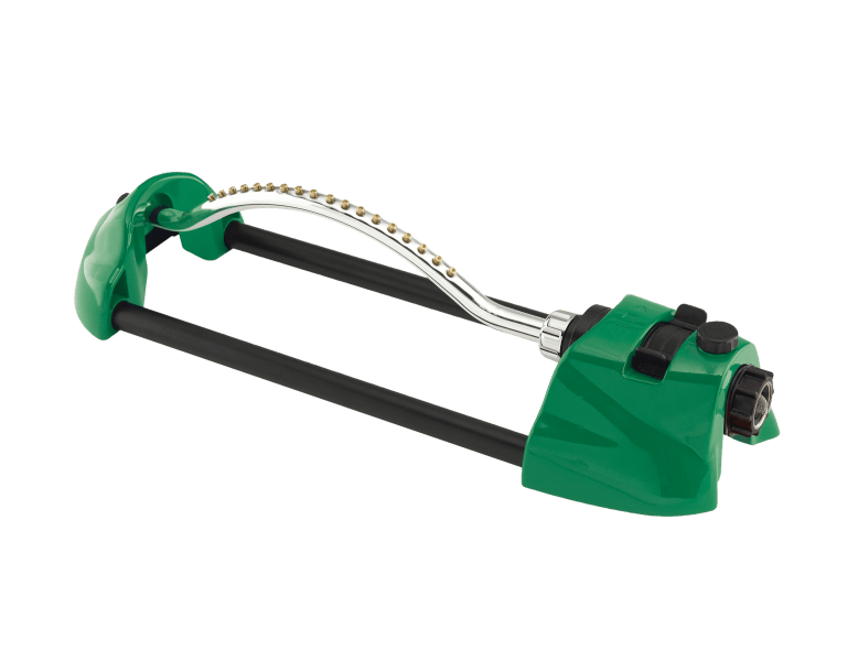Dramm sprinkler store